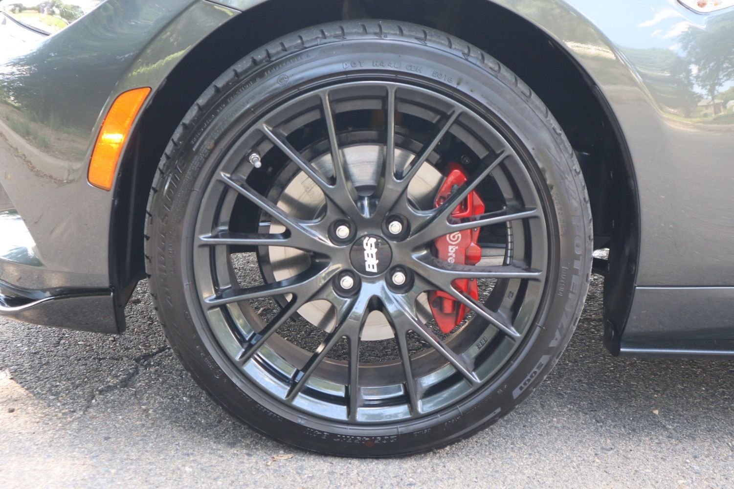 2019 Mazda MX-5 Miata Club | Victory Motors of Colorado