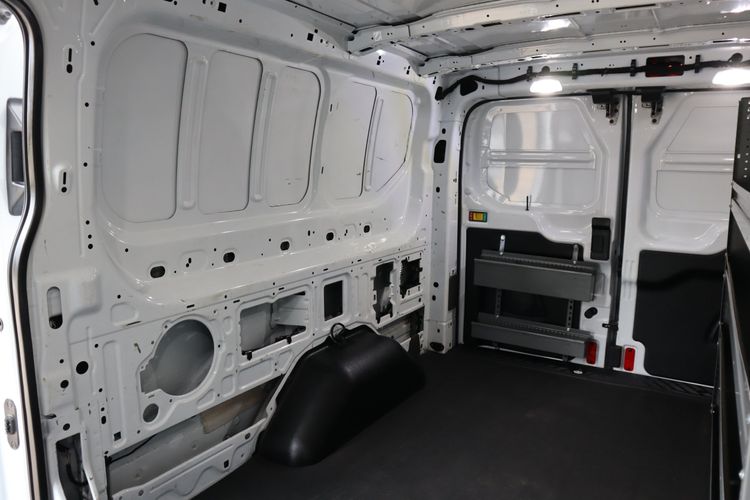 2020 Ford Transit 350 | Victory Motors of Colorado