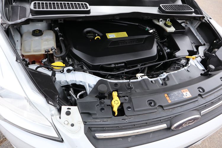 2014 Ford Escape SE | Victory Motors of Colorado