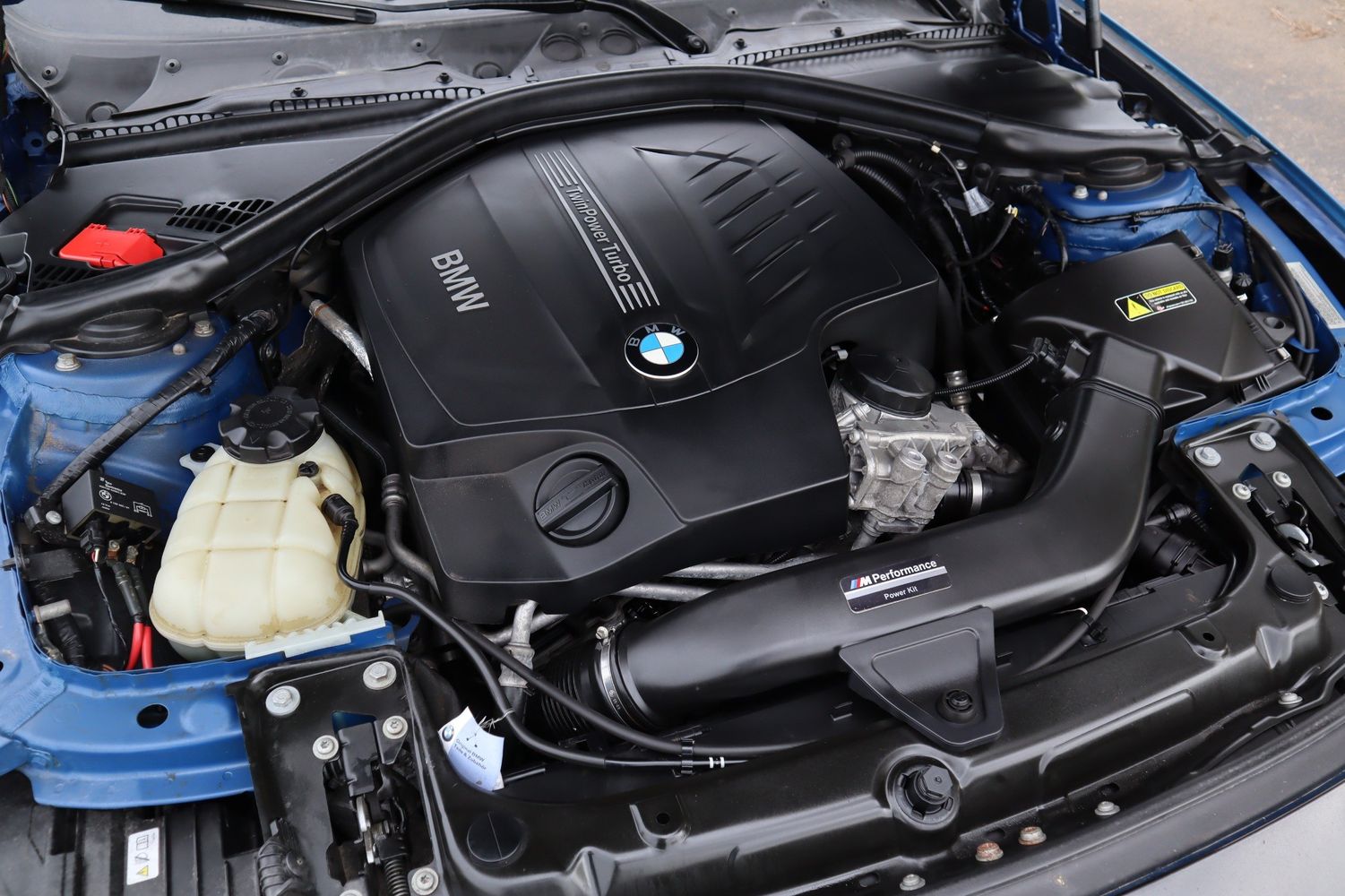 2013 BMW 335i 3 Series | Victory Motors of Colorado