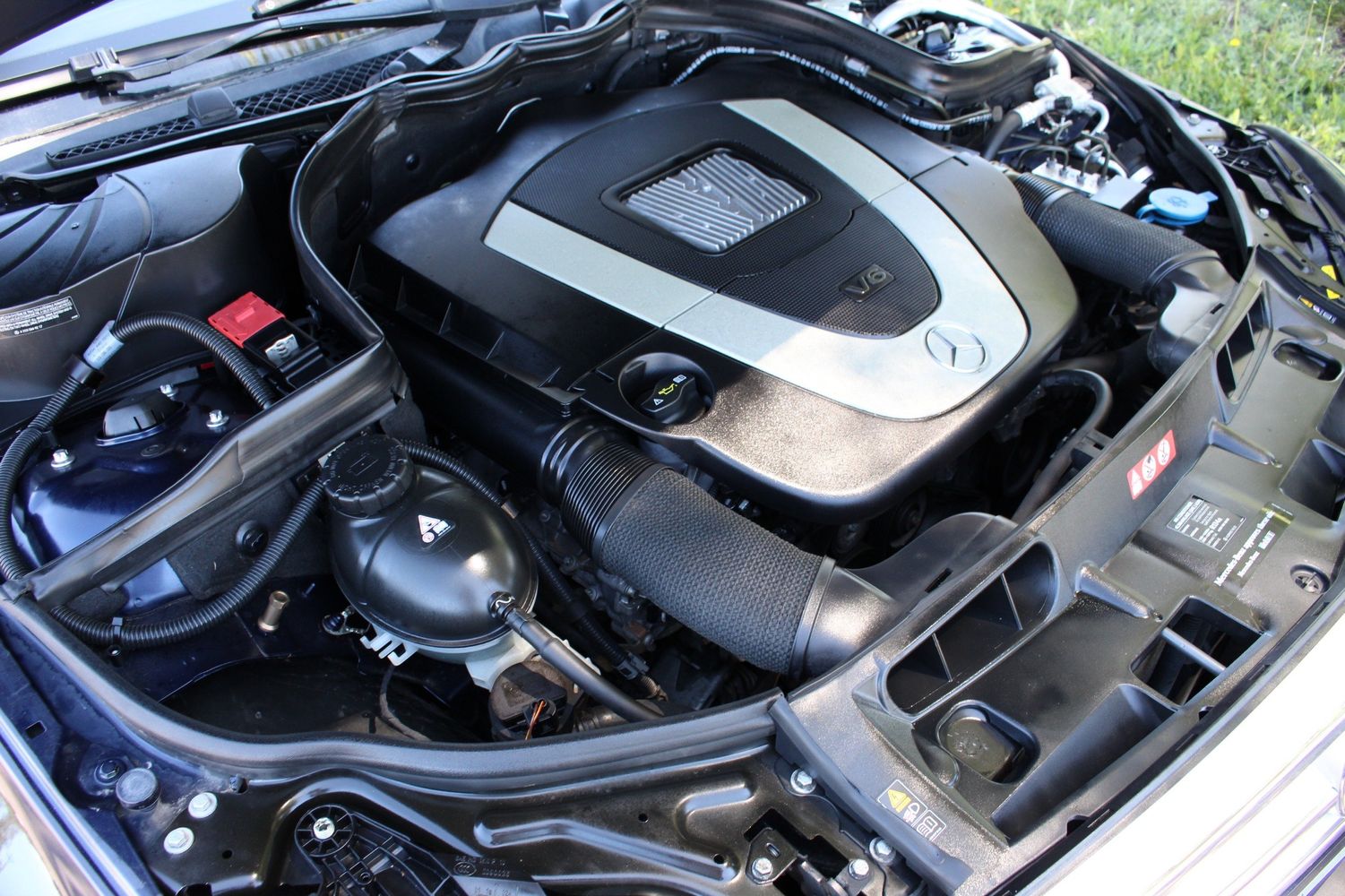 2012 Mercedes-Benz C 300 Sport 4MATIC | Victory Motors of Colorado