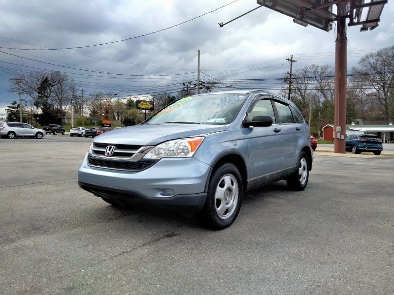 Home | Credit Connection Auto Sales