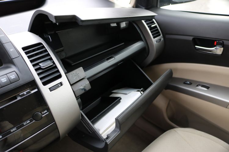 2005 Toyota Prius | Victory Motors of Colorado