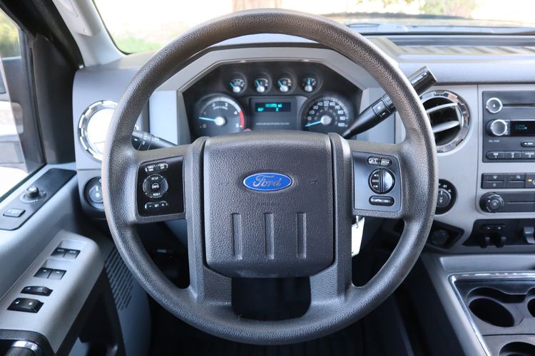 2015 Ford F-250 Super Duty XLT | Victory Motors of Colorado
