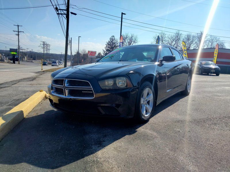 Home | Credit Connection Auto Sales
