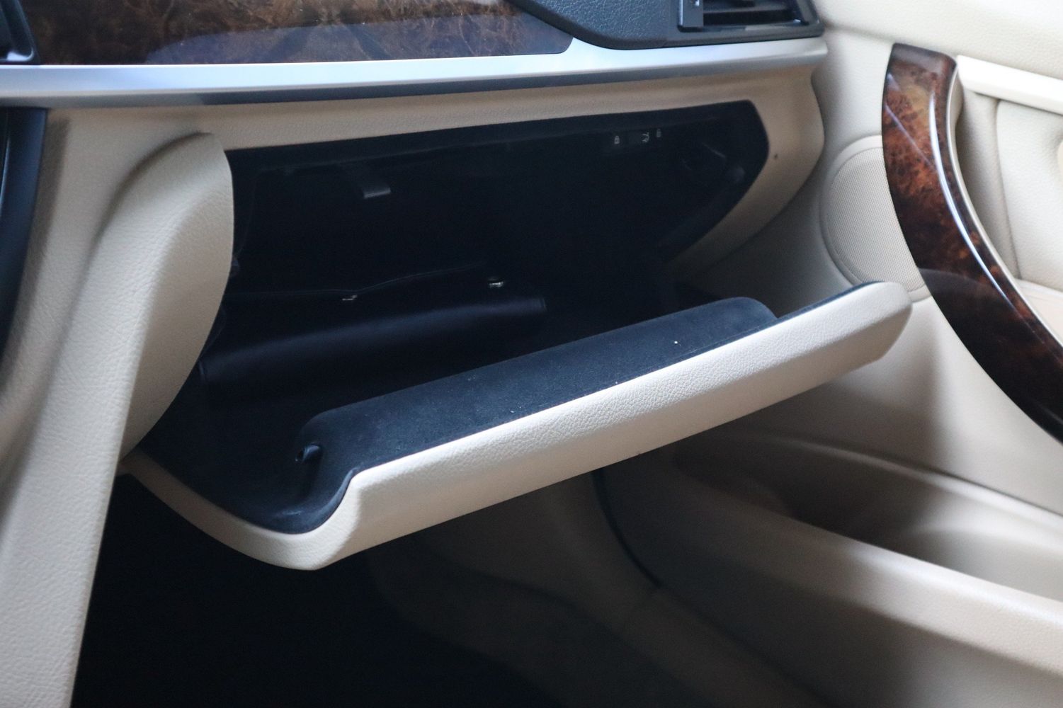 2014 BMW 3 Series 328i | Victory Motors of Colorado