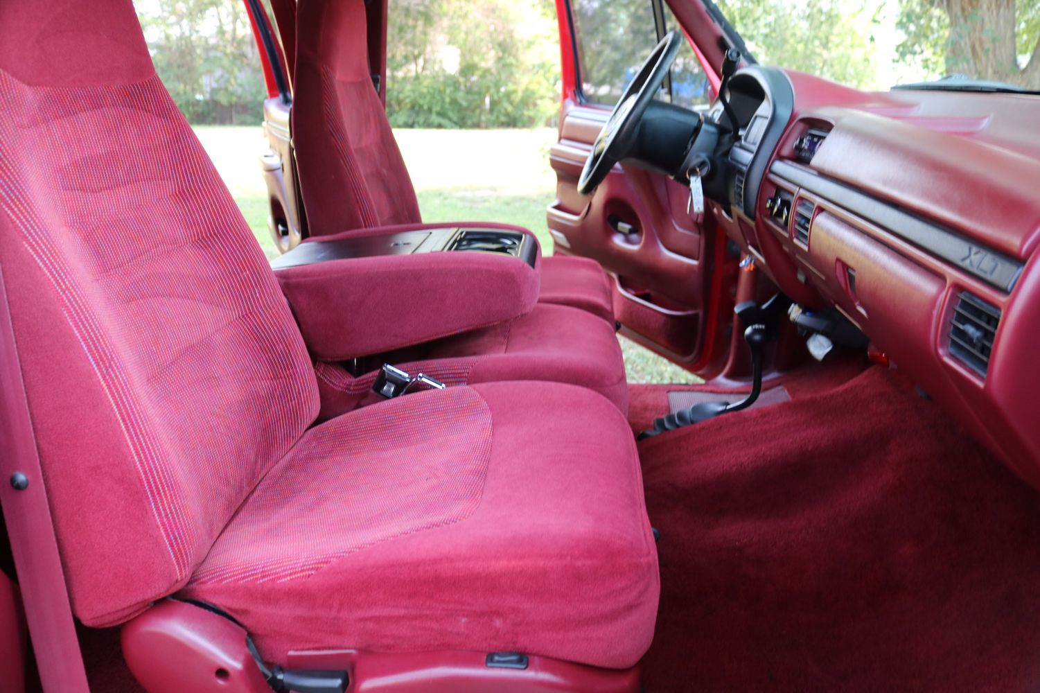 1997 Ford F-350 | Victory Motors of Colorado