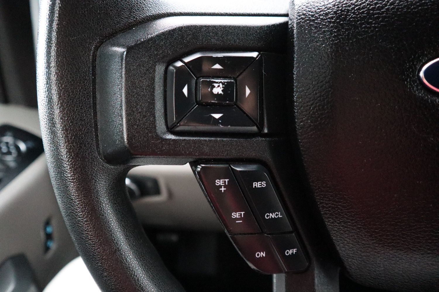 2015 Ford F-150 XLT | Victory Motors of Colorado