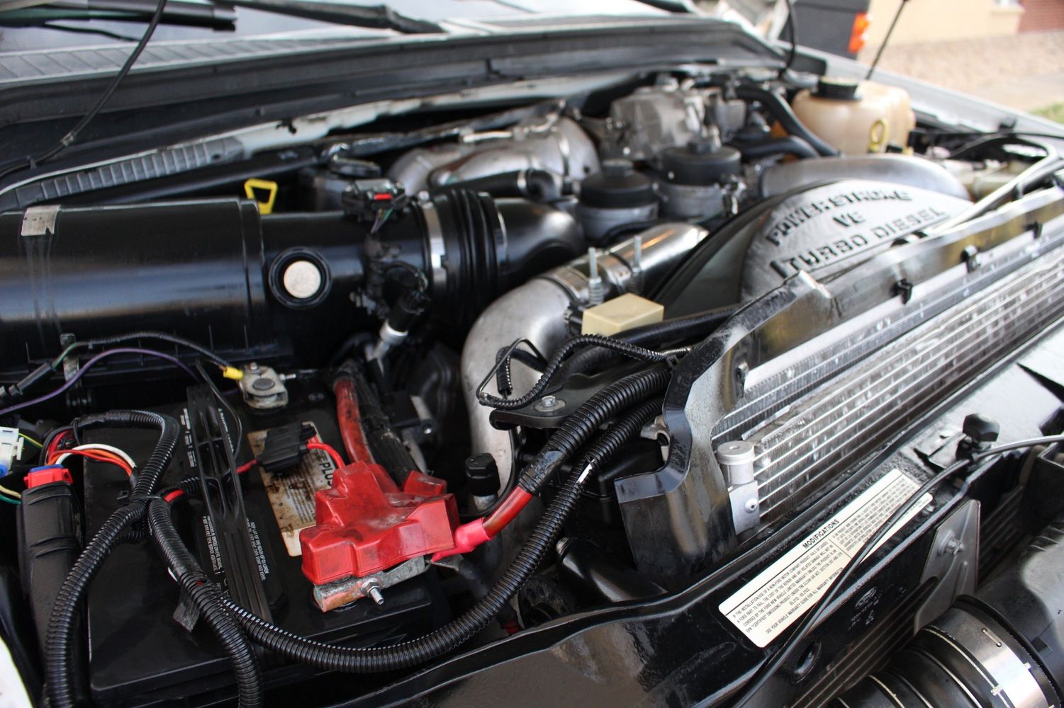 2010 Ford F-350 Super Duty XLT | Victory Motors of Colorado