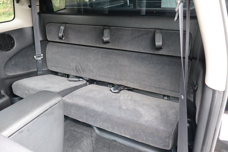 2001 Dodge Dakota Base | Victory Motors of Colorado