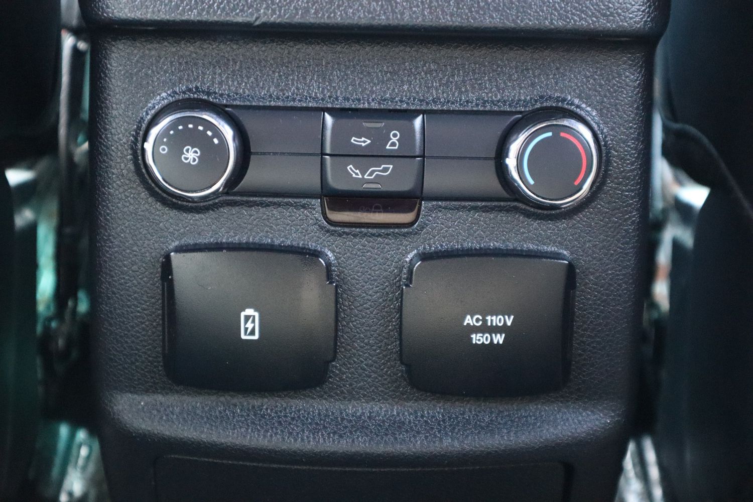 2016 Ford Explorer Sport | Victory Motors of Colorado