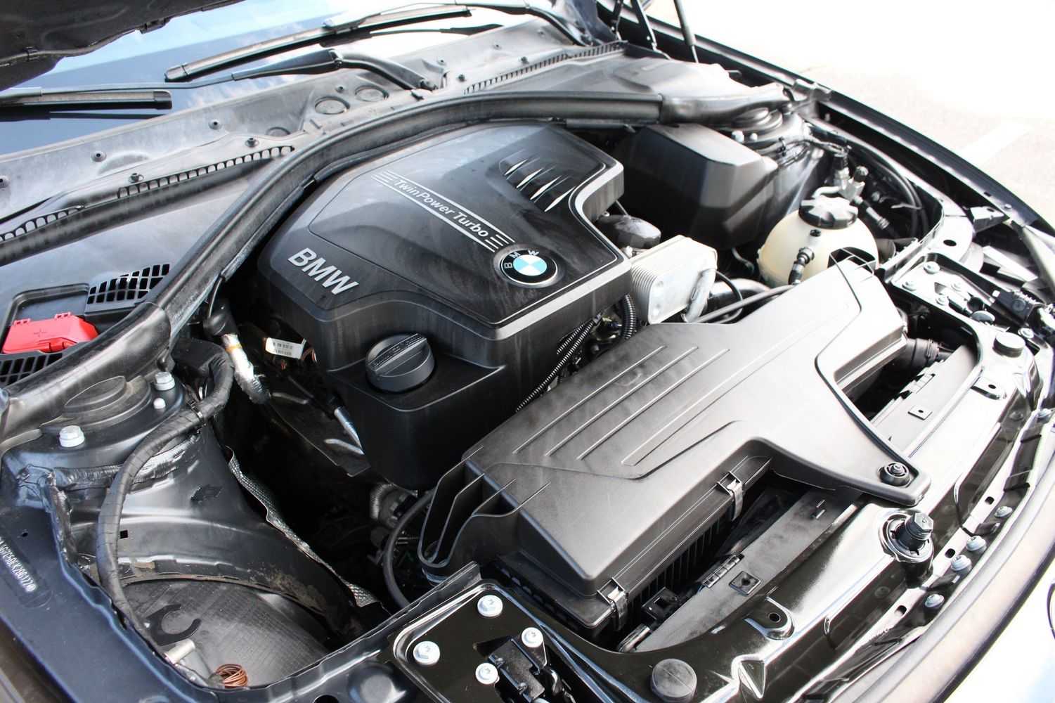 2014 BMW 328XI 3 Series | Victory Motors of Colorado