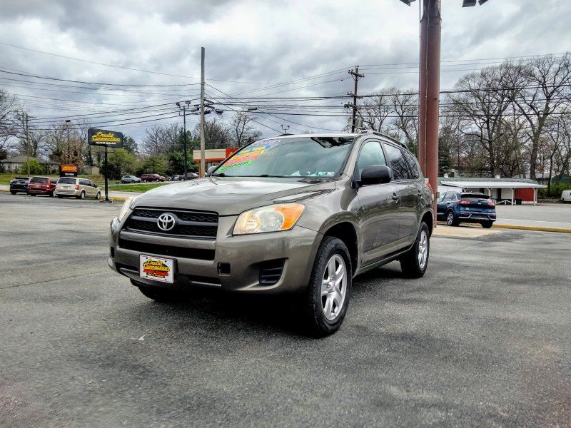 Discover the Perfect Vehicle for Your Budget! We're dedicated to ...