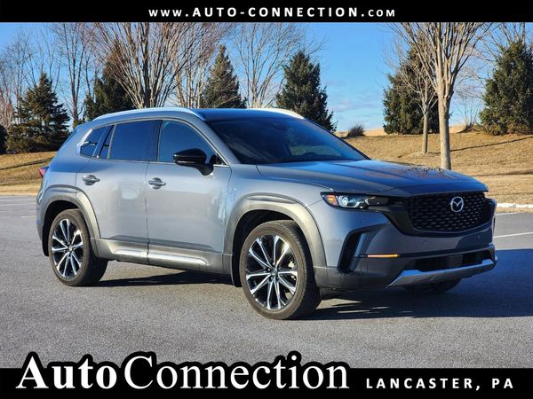 Auto Connection of Lancaster - Used Cars and Trucks, Lancaster, PA ...