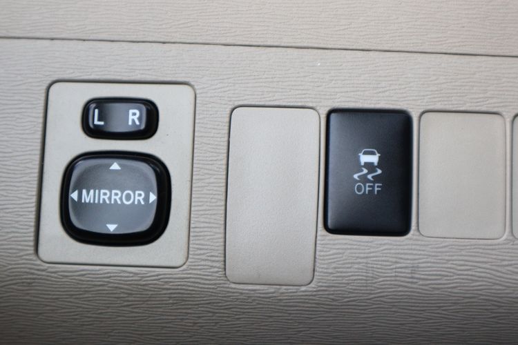 2012 Toyota Sienna LE 8-Passenger | Victory Motors of Colorado
