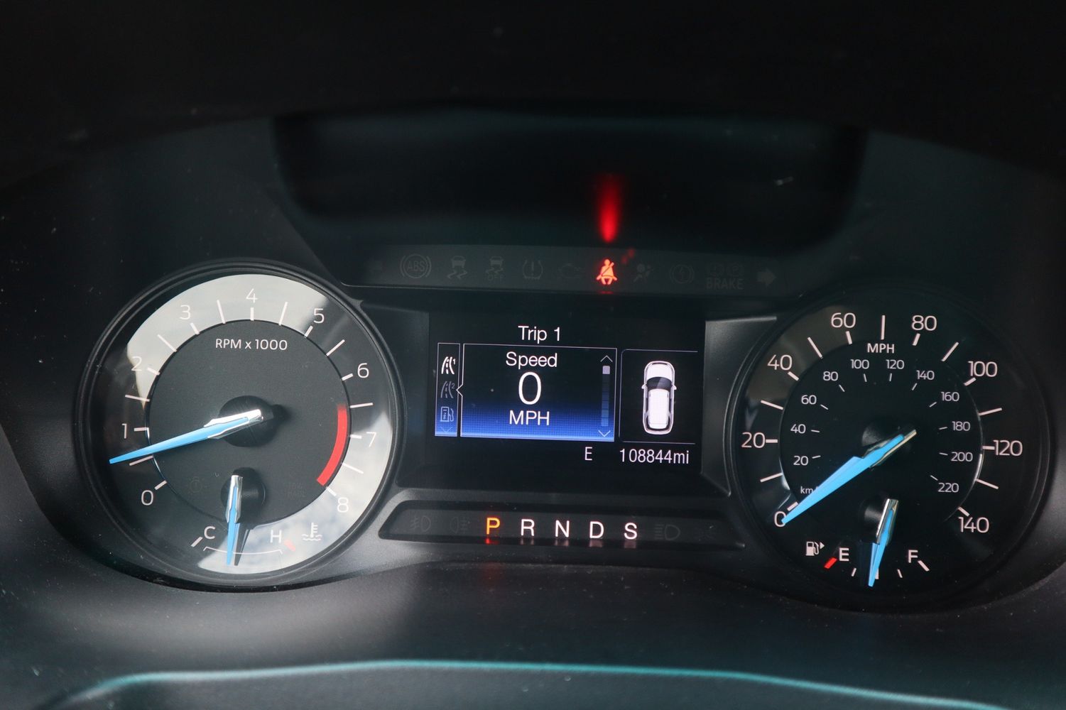 2017 Ford Explorer Base | Victory Motors of Colorado