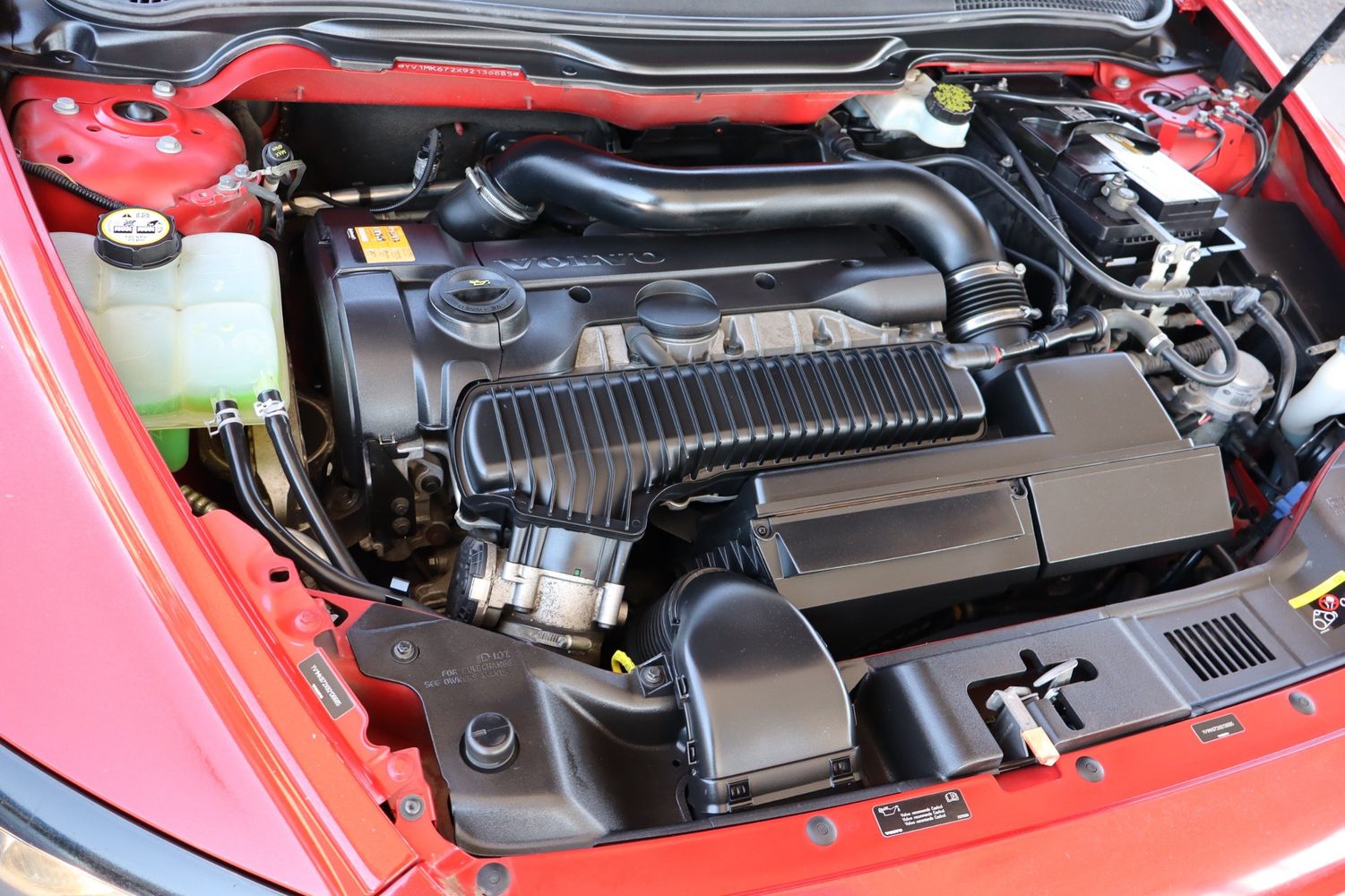 2009 Volvo C30 T5 R-Design | Victory Motors of Colorado