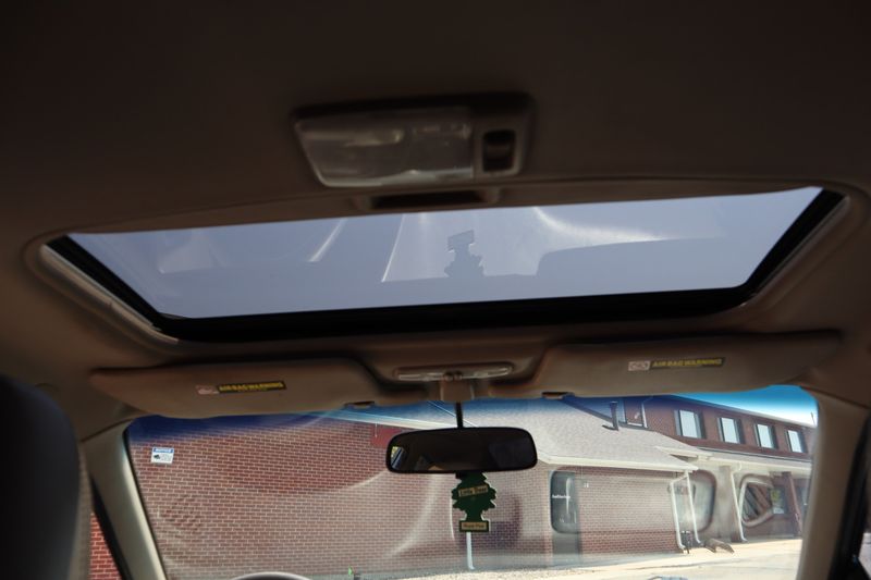 1998 Acura Integra Photos