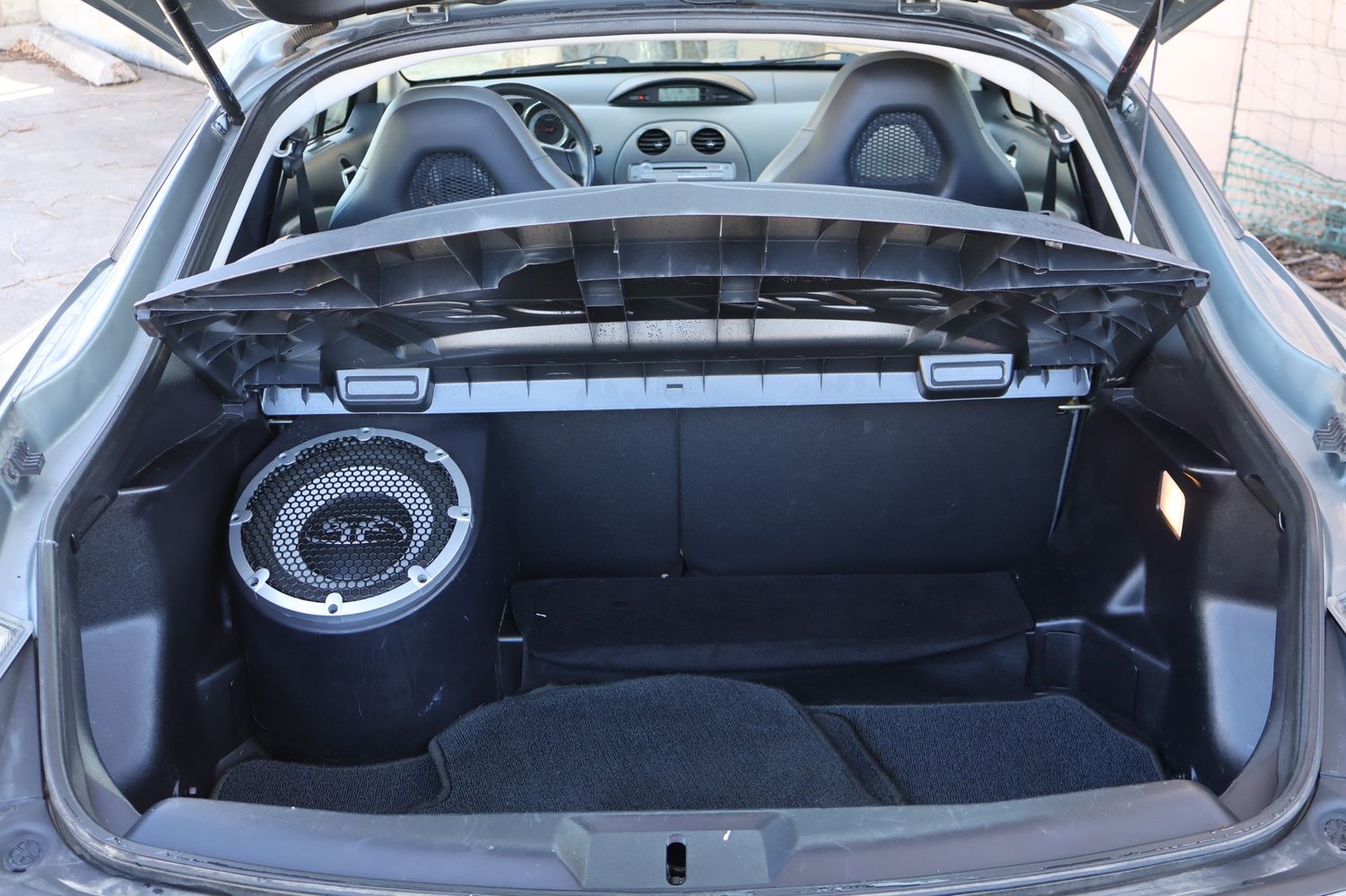 2008 Mitsubishi Eclipse GT | Victory Motors of Colorado