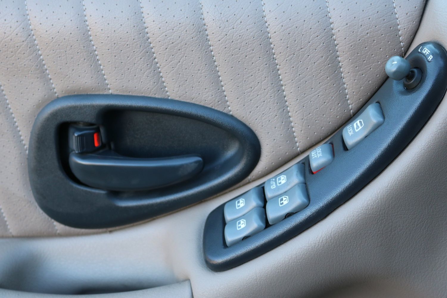 2003 Pontiac Grand Prix GTP | Victory Motors of Colorado