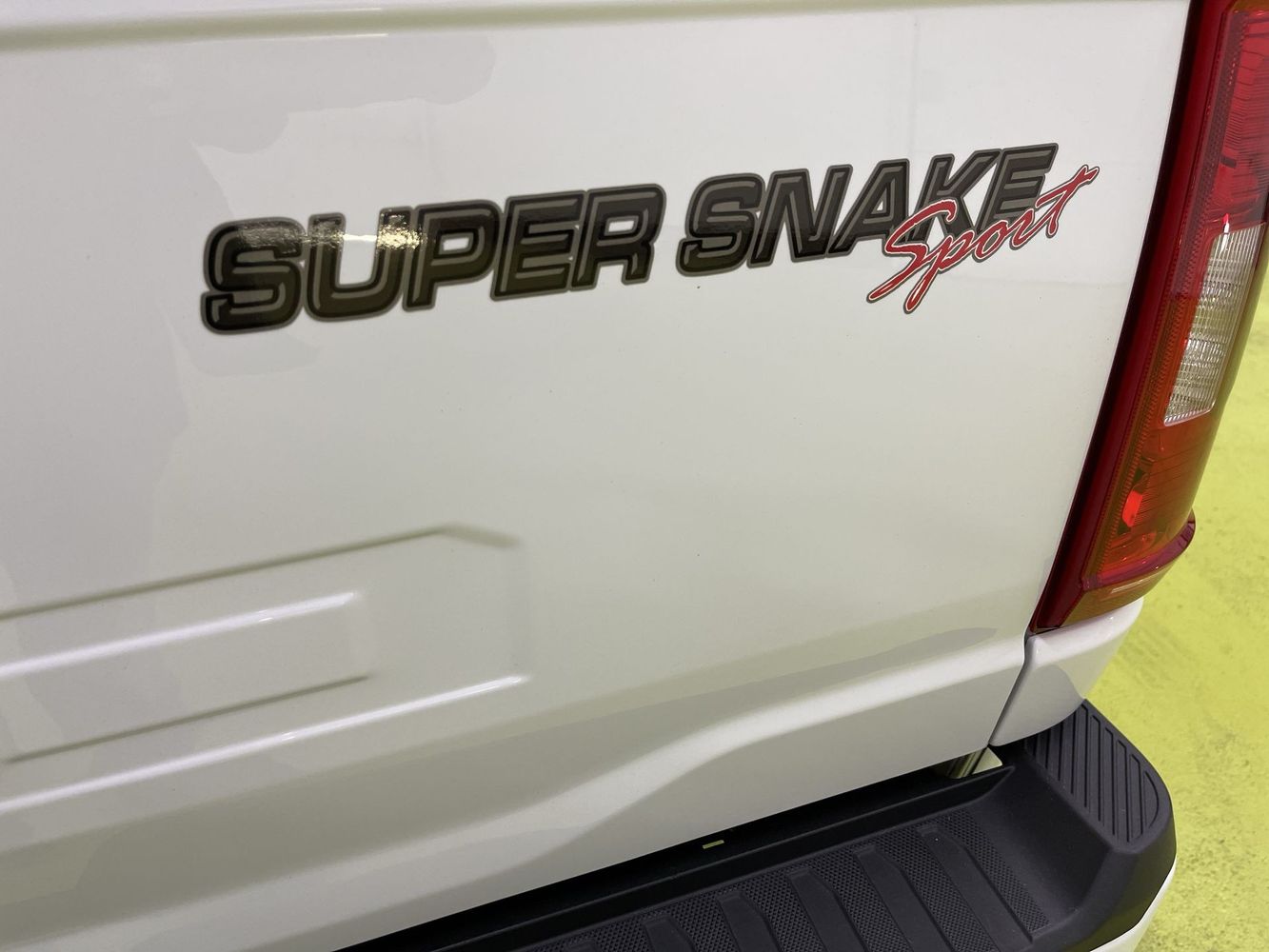 2021 Ford F-150 XLT | The Sharpest Rides