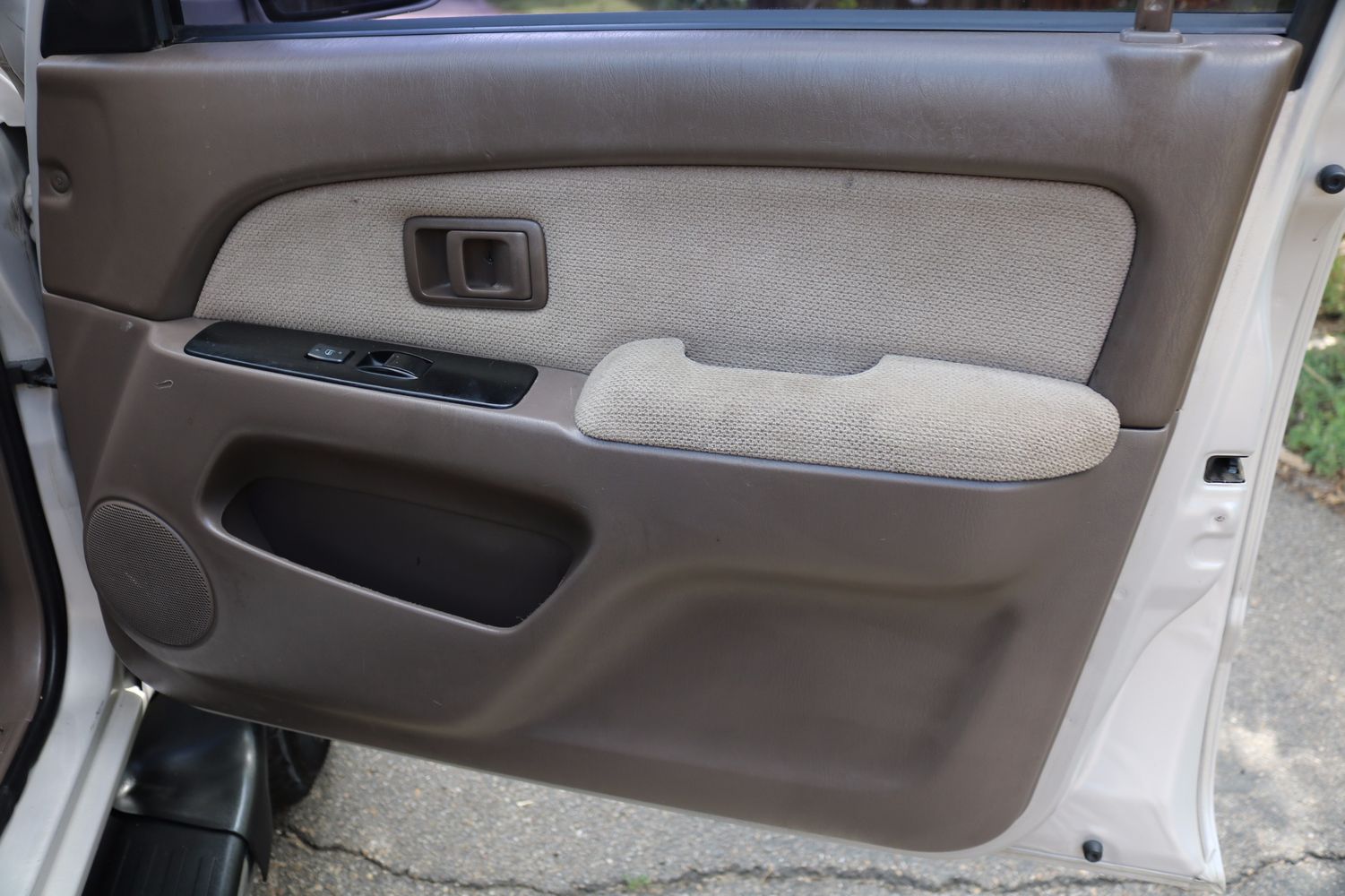 1998 Toyota 4Runner SR5 | Victory Motors of Colorado