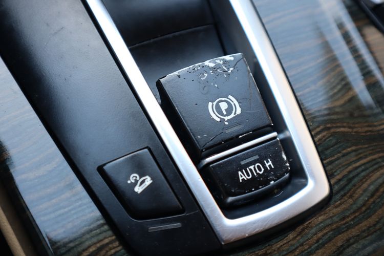 2011 BMW X3 xDrive28i | Victory Motors of Colorado