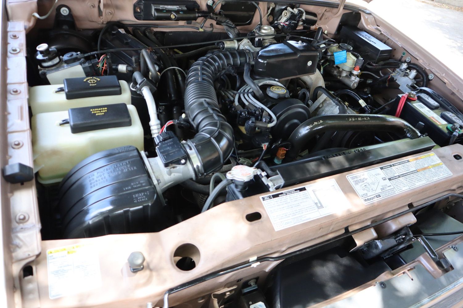 1998 Ford Ranger XLT | Victory Motors of Colorado