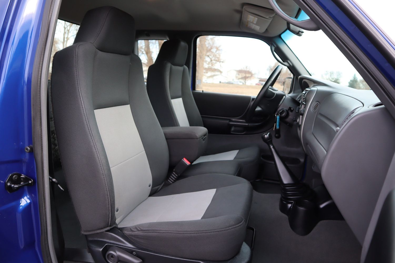 2006 Ford Ranger XLT | Victory Motors of Colorado