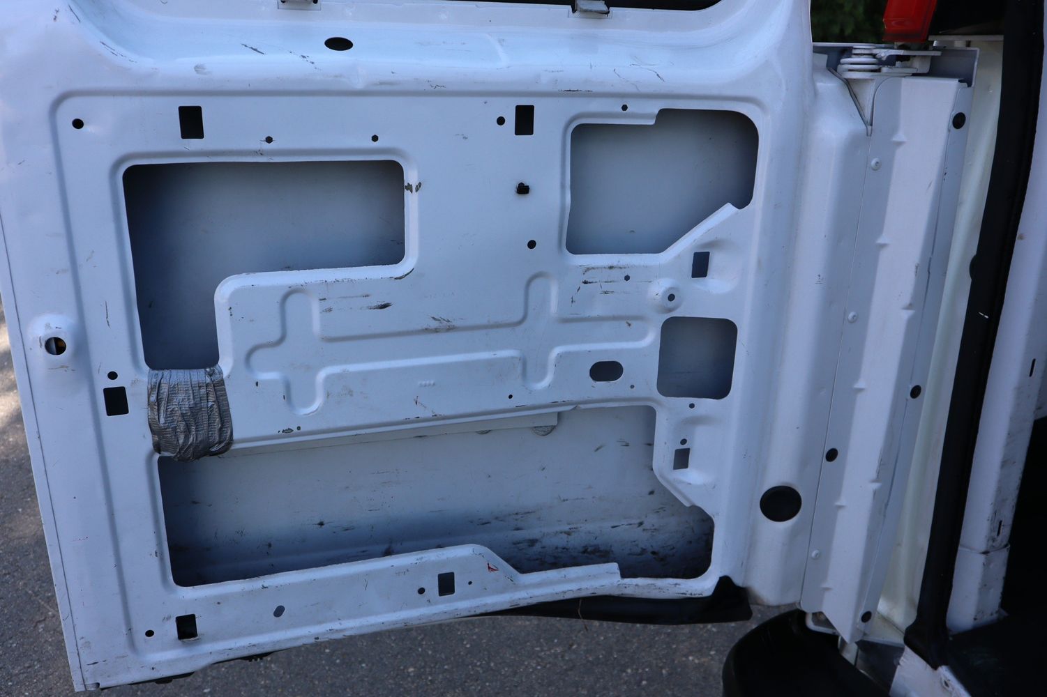 2012 Chevrolet Express 2500 | Victory Motors of Colorado