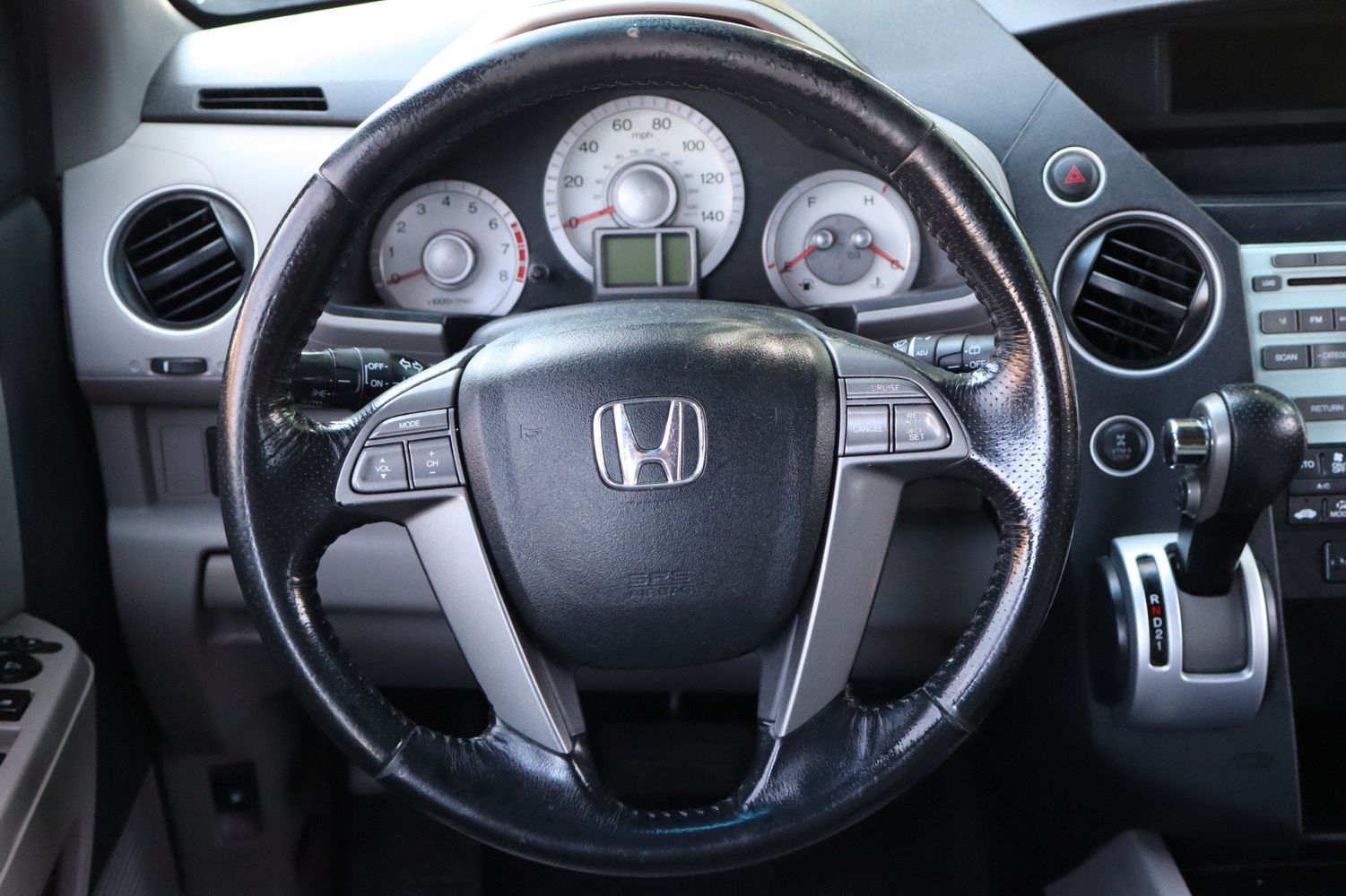 Sitemapcdatahttpswudinf Inetcominterior Honda Pilot 2010