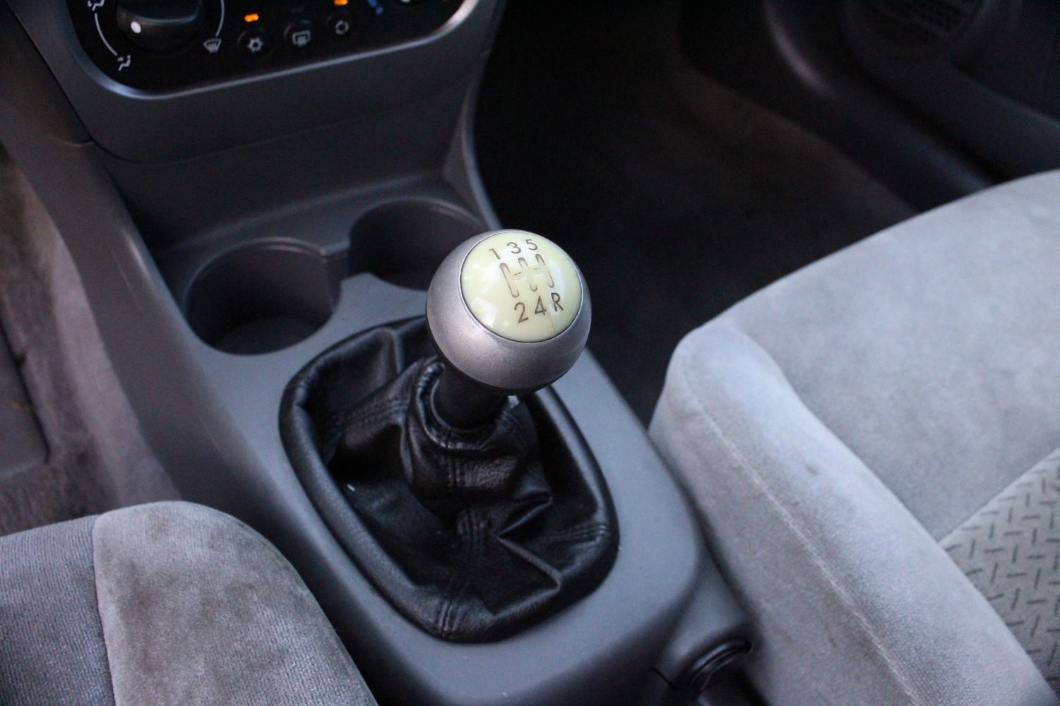 2007 Saturn Ion 3 | Victory Motors of Colorado