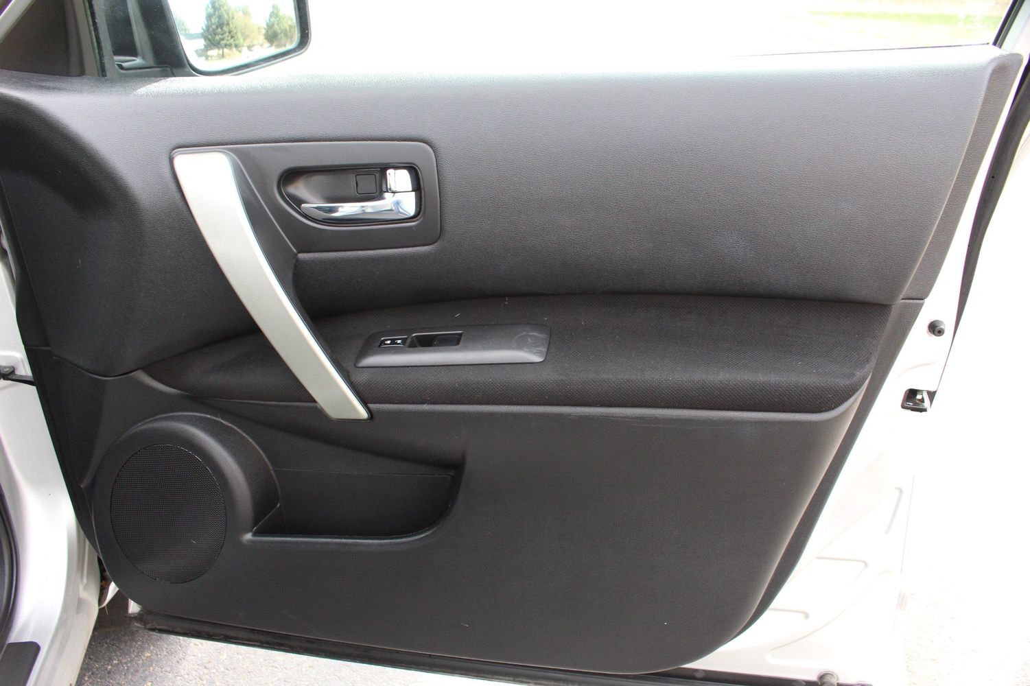 2013 Nissan Rogue SV | Victory Motors of Colorado