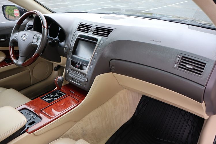 2006 Lexus GS 300 Base | Victory Motors of Colorado