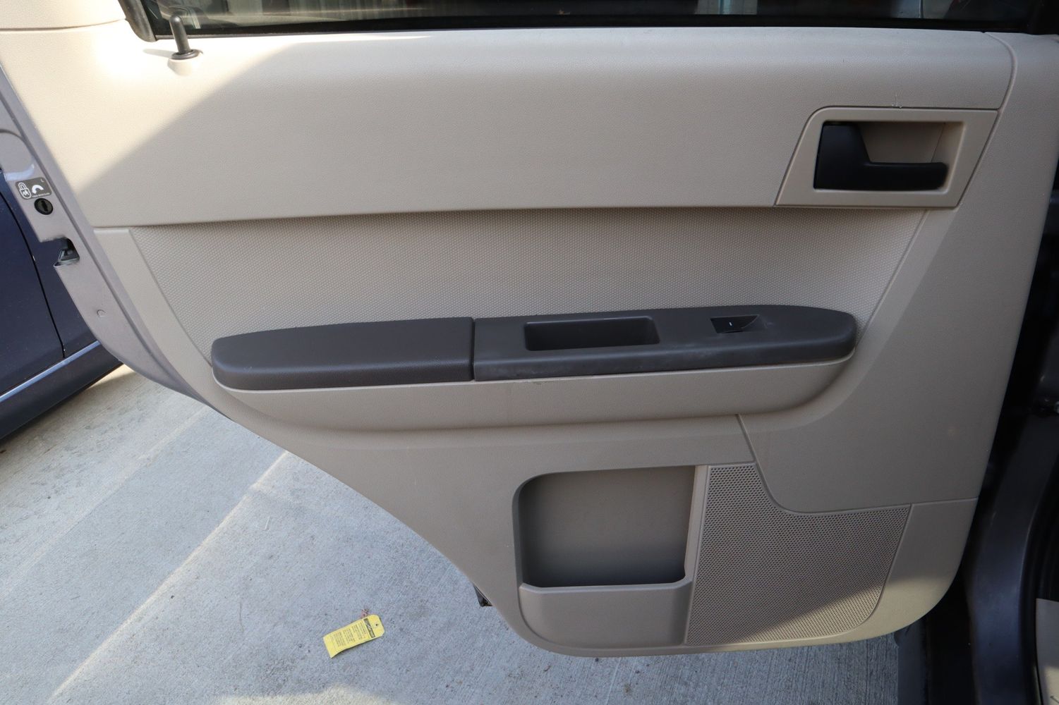 2008 Ford Escape XLT | Victory Motors of Colorado