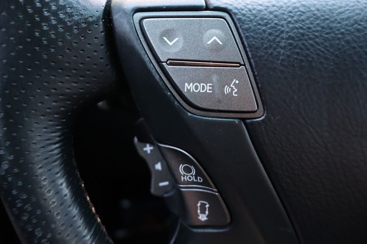 2011 Lexus LS 460 Sport | Victory Motors of Colorado