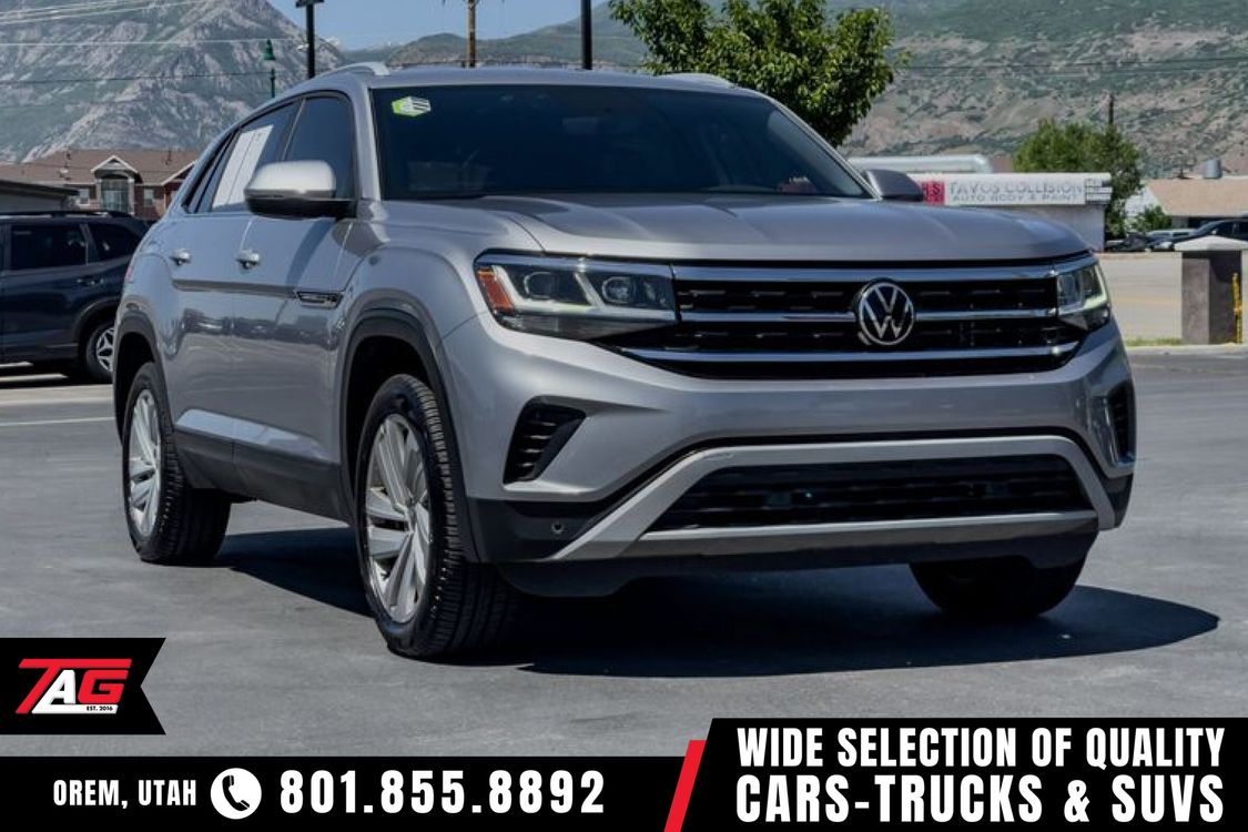 Torres Automotive Group | Home Page | Torres Automotive Group|Orem