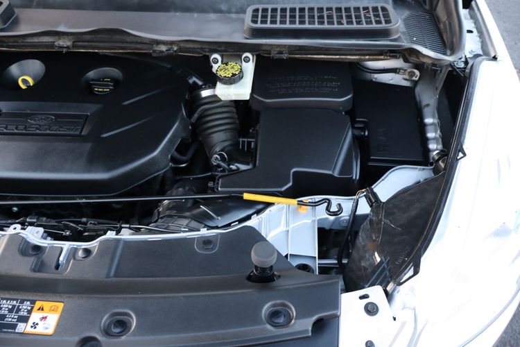 2014 Ford Escape SE | Victory Motors of Colorado