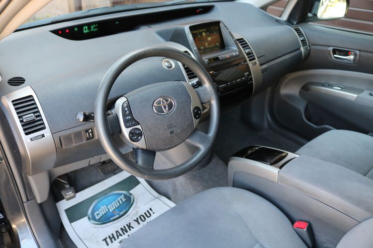 2007 Toyota Prius | Victory Motors of Colorado