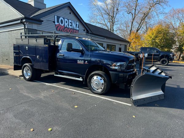 Home | Lorenz Motors