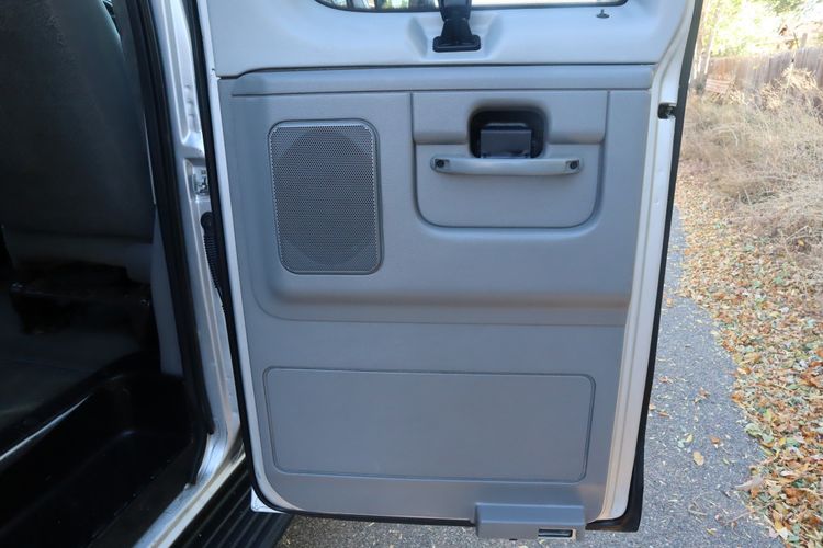 2010 Ford E-350 E-Series XLT | Victory Motors of Colorado