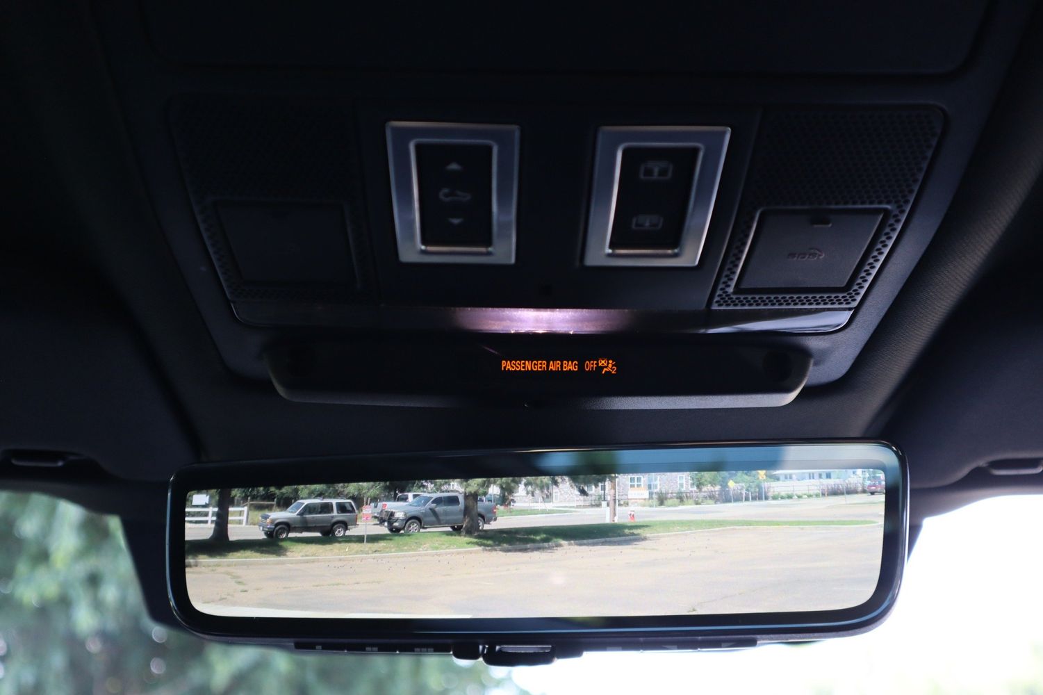 2022 Land Rover Defender 90 X-Dynamic HSE | Victory Motors of Colorado