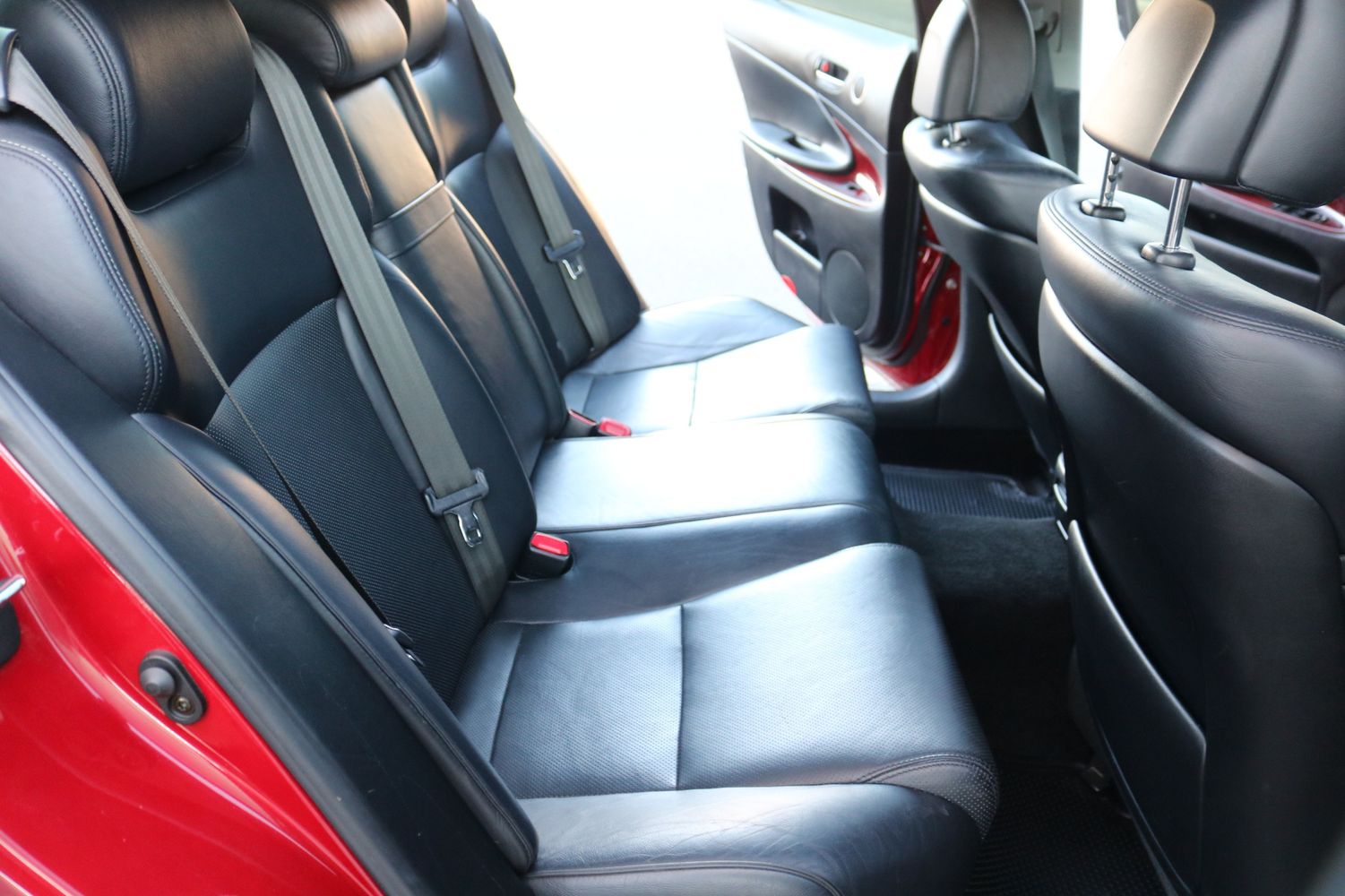 2006 Lexus GS 300 AWD | Victory Motors of Colorado