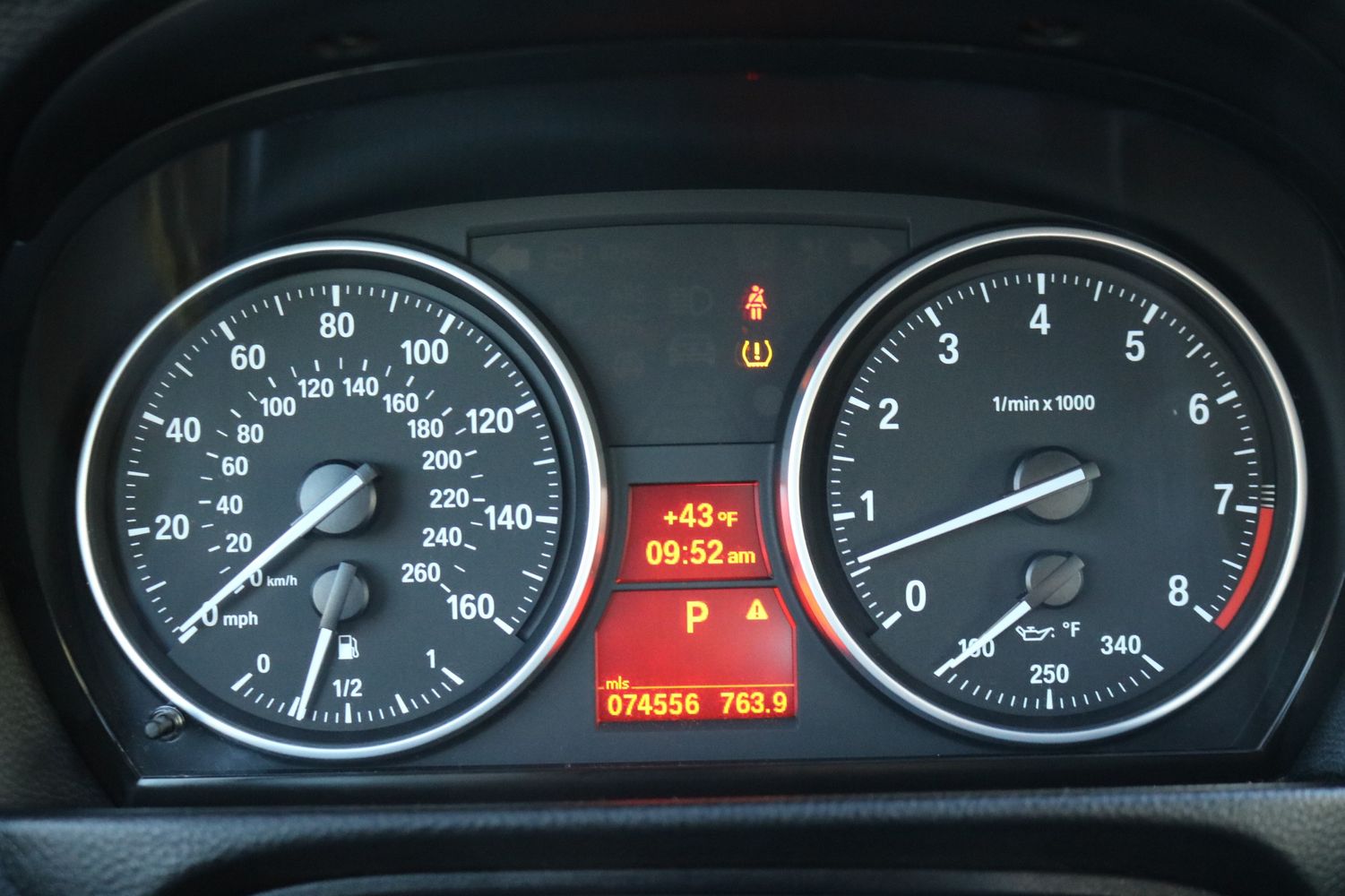 2007 BMW 328xi 3 Series | Victory Motors of Colorado