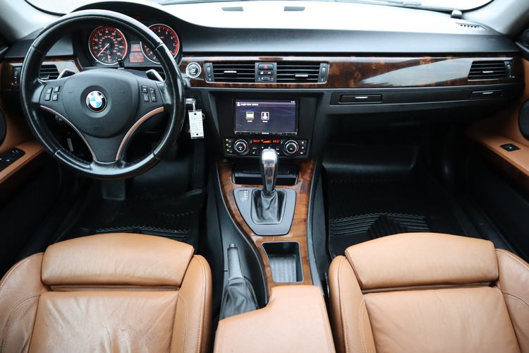 2011 BMW 335xi 3 Series | Victory Motors of Colorado