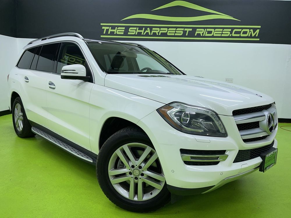 INVENTORY | The Sharpest Rides