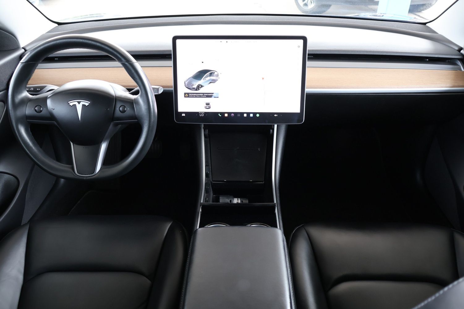 2019 Tesla Model 3 Long Range | Victory Motors of Colorado