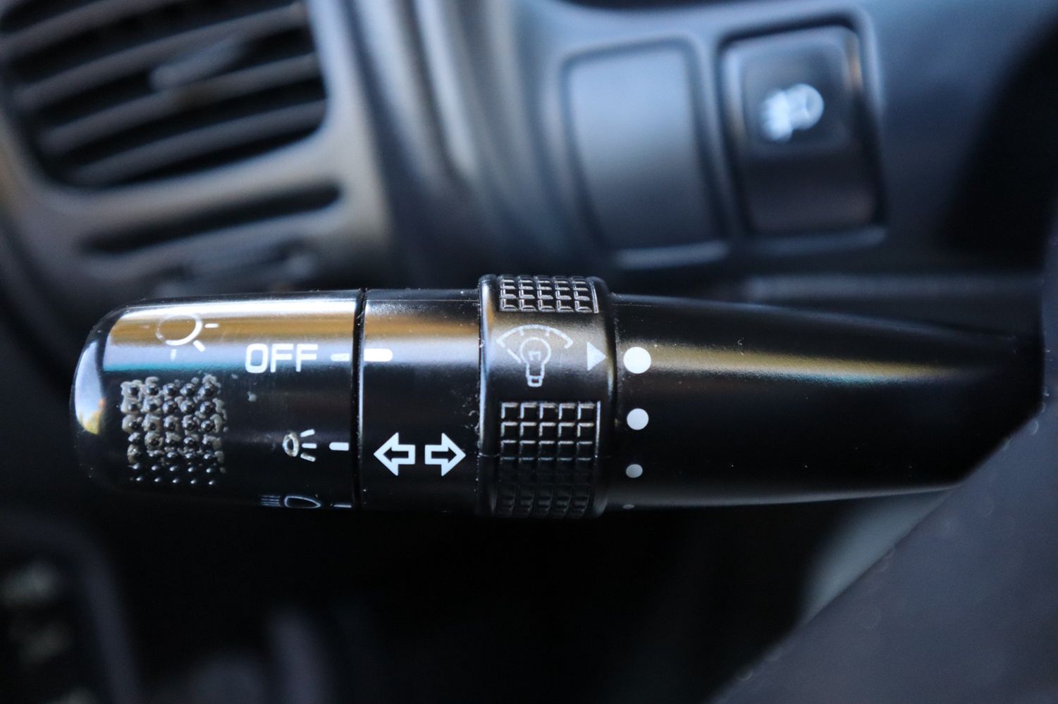 1998 Subaru Legacy Outback | Victory Motors of Colorado