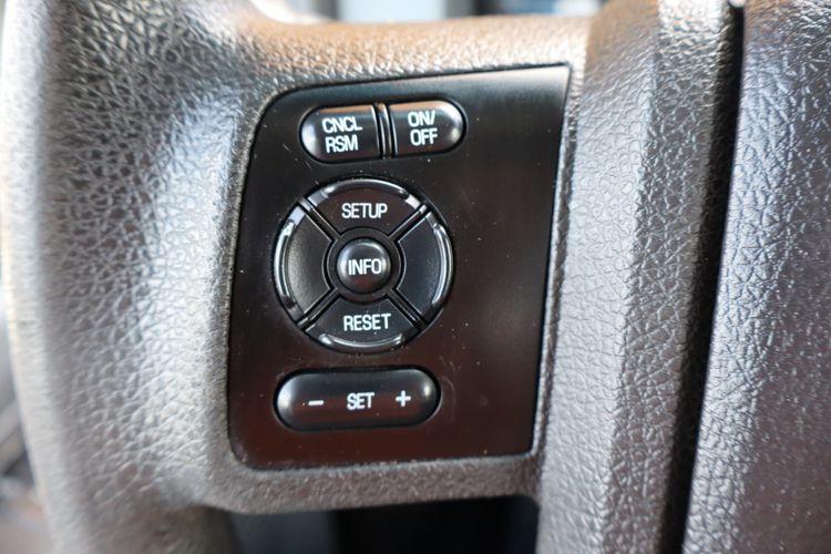 2015 Ford F-250 Super Duty XL | Victory Motors of Colorado