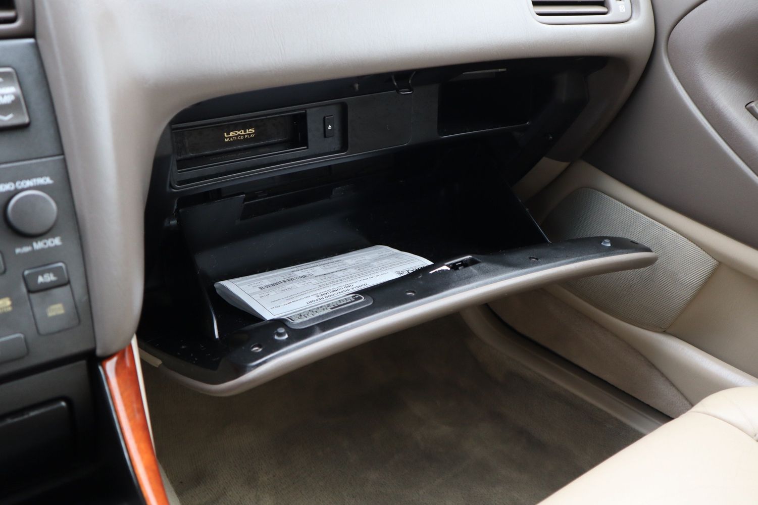 2000 Lexus GS 300 Base | Victory Motors of Colorado